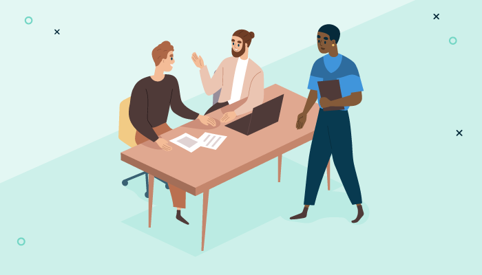 10 Key Skills Required in Employee Relations