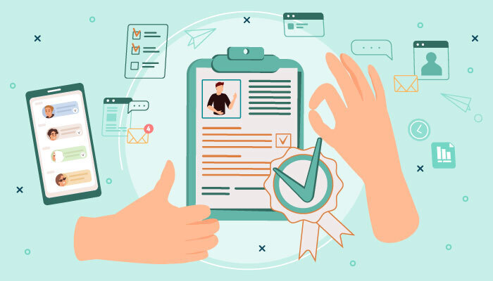 How to Hire the Best Candidate: A Complete Guide