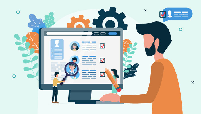 Top 25 Recruiting Tools for Hiring Managers in 2024