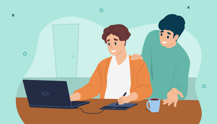 How to Recruit an Intern: An Essential Guide