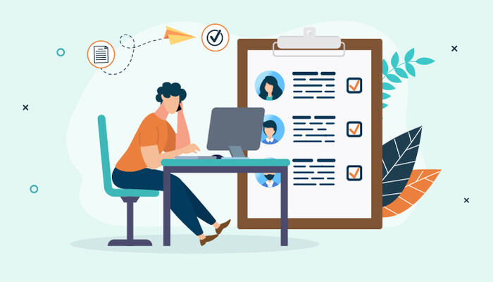 15 Critical Questions to Ask When Checking References