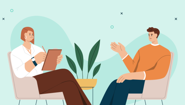 10 Best Interviewing Techniques for Employers in 2024