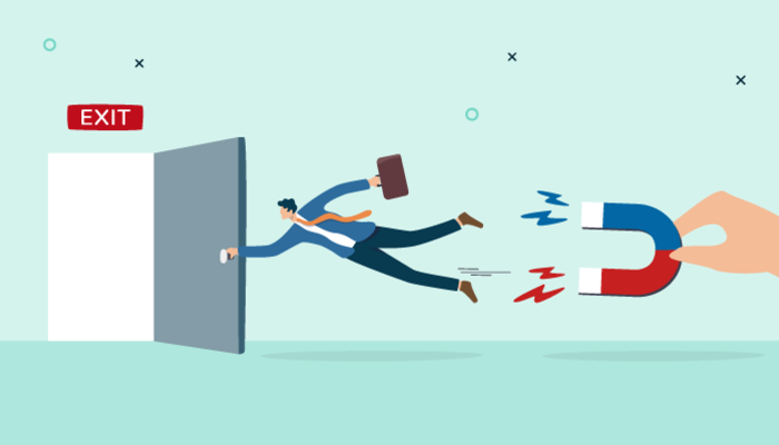 How to Retain Good Employees: 10 Creative Ways for 2024