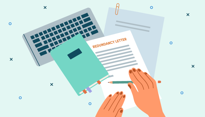 7 Top Tips for Writing a Redundancy Letter (with Example)