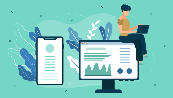 20 Employee Monitoring Software for Your Workforce