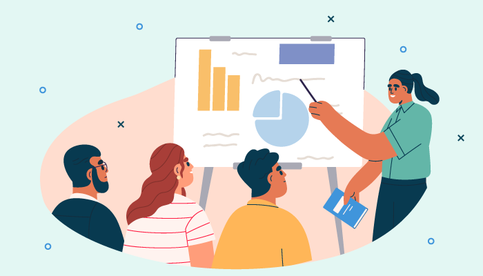 How to Train New Employees: Step-by-Step Guide and Checklist