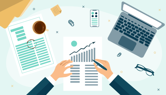 10 Best Examples of a Successful HR Strategy (2024)